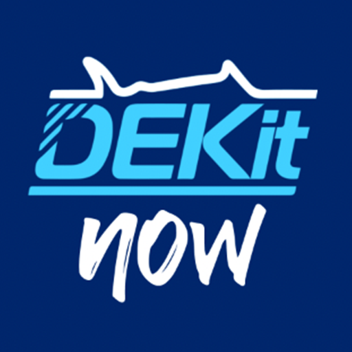 DEKitnow Non Skid Boat Foam Decking Ft Lauderdale